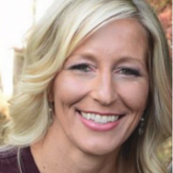 Client Reviews | Opti-Vise IT