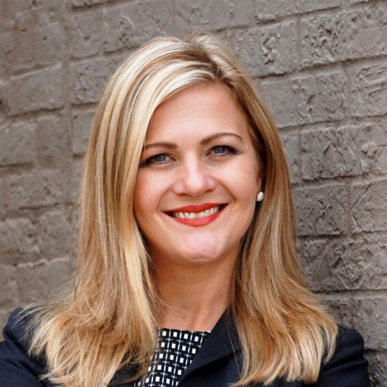 About Us | Opti-Vise IT