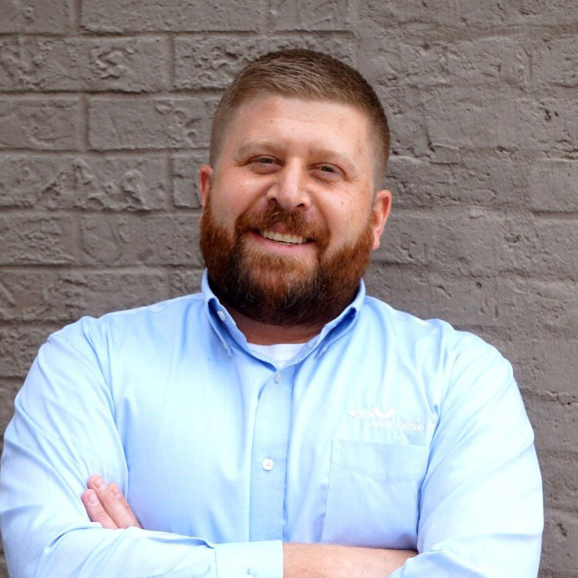 About Us | Opti-Vise IT