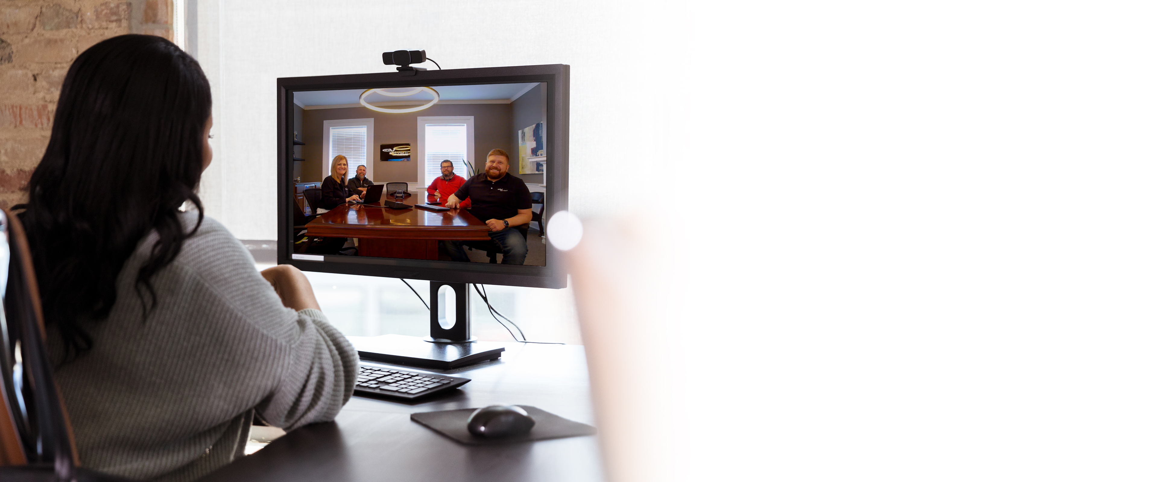 Why Choose Us? | Opti-Vise IT