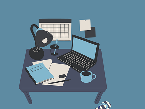 Microsoft Office Is Rolling Out A New User Interface | Opti-Vise IT