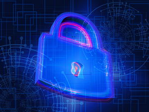 You Might Need This HP Bios Security Update | Opti-Vise IT