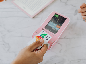 Updated Malware Attacks Point of Sale Devices | Opti-Vise IT