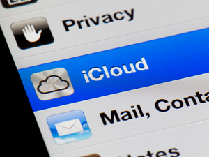 Apple Announces Advanced Data Protection for iCloud | Opti-Vise IT