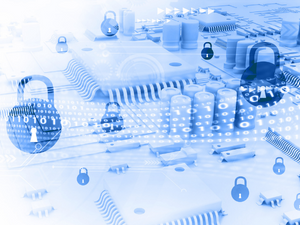 Don’t Let Outdated Operating Systems Put Your Business at Risk | Opti ...