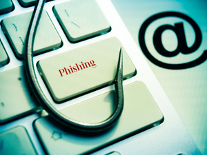 Reddit Cybersecurity Incident | Opti-Vise IT