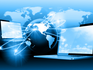 Internet Explorer Gets Disabled From Windows 10 | Opti-Vise IT