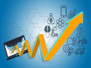 Unlocking Efficiency and Optimization: Exploring CMMS | Opti-Vise IT