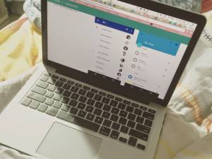 Why Business Owners Should Be Careful When Choosing Extensions | Opti ...